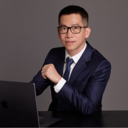 Leaders In Global Financial Technology Solutions | Equix Technologies