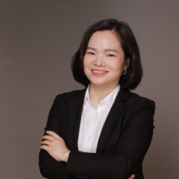 Leaders In Global Financial Technology Solutions | Equix Technologies