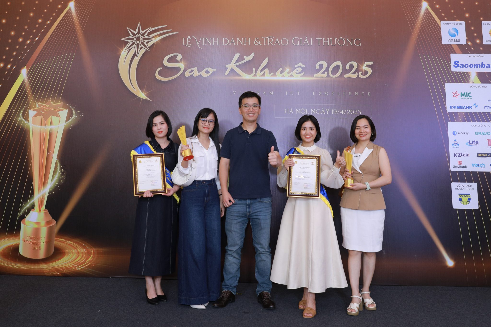 Leaders In Global Financial Technology Solutions | Equix Technologies